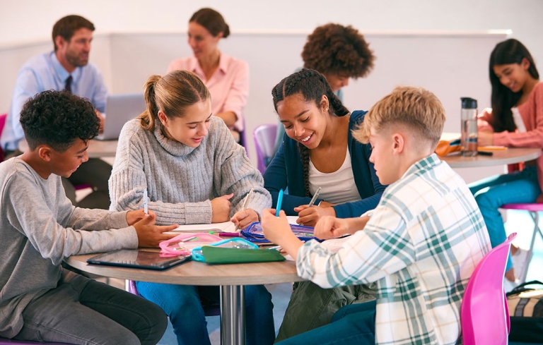 ¿Cómo Influye la Informática en una Empresa? | UNILA