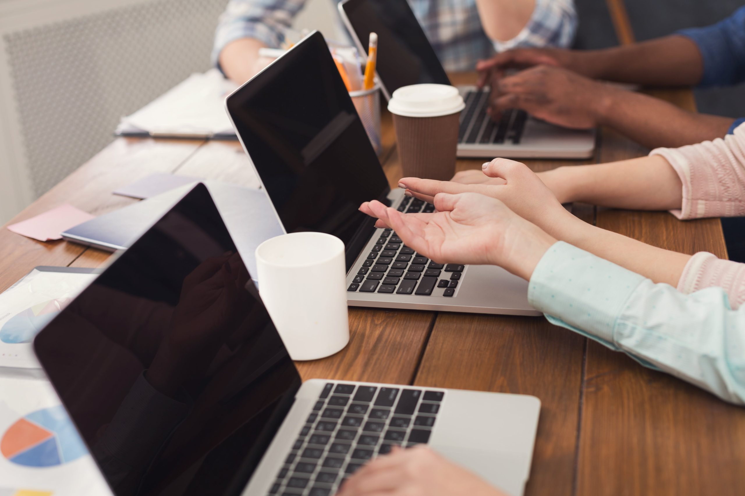 Relevancia De Un Software Educativo Y De Consulta UNILA Relevancia De Un Software Educativo Y De Consulta UNILA
