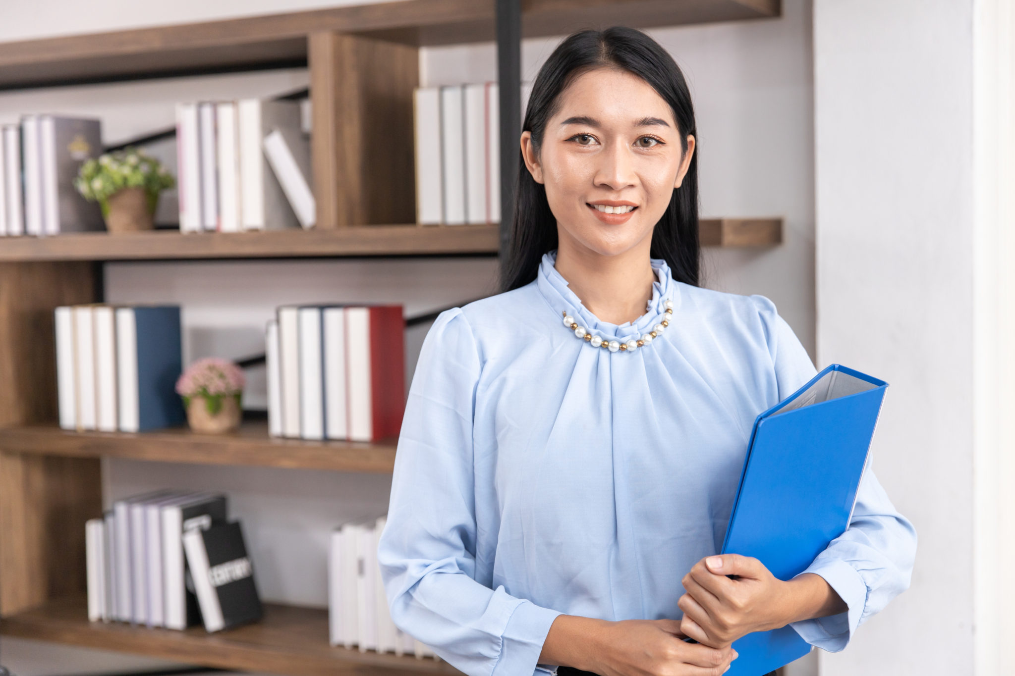 ¿Cuál es el Perfil de Egreso en Administración? | UNILA