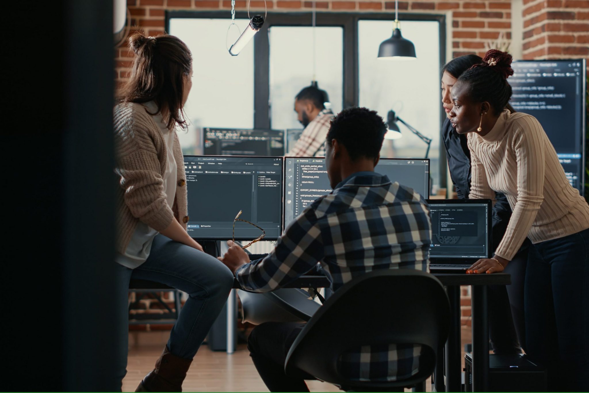 Diferencia Entre Informática y Computación | UNILA