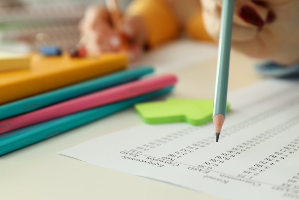 Conoce Todo Sobre Que es un Examen y Para Qué Sirve l UNILA