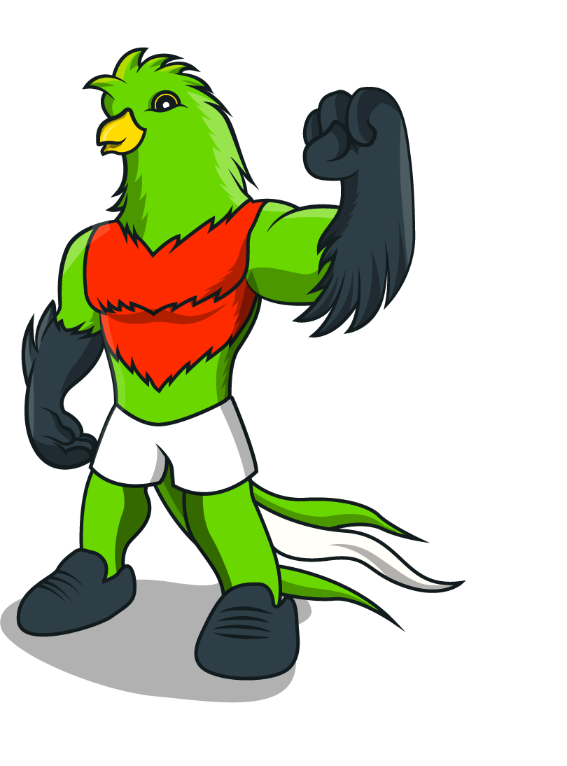 Identidad Unila - Unila