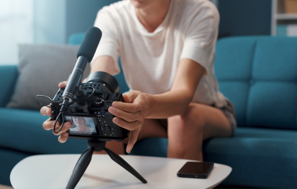 Cómo Hacer Videos en YouTube | UNILA