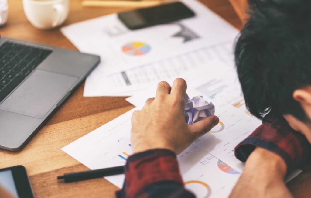 ¿Cuáles son los tipos de problemas de aprendizaje más comunes en ...