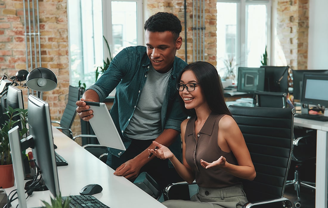 Lo Mejor de Estudiar Marketing y Comunicación Digital | UNILA Lo Mejor de Estudiar Marketing y Comunicación Digital | UNILA
