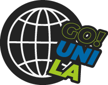 Universidad Latina | Conoce UNILA