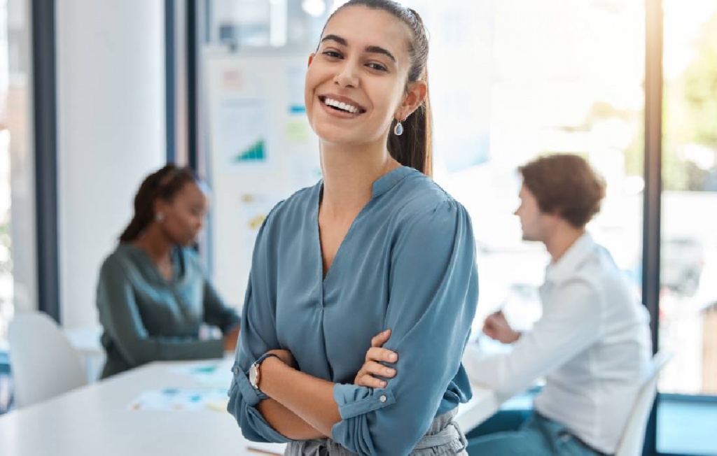 Qué Son las Startups y Cómo Desarrollarlos | UNILA