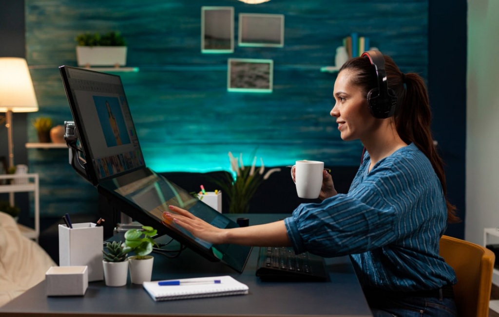 Los Programas Informáticos Más Usados | UNILA