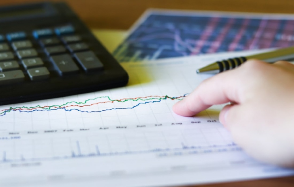 Funciones de un Gerente de Finanzas | UNILA