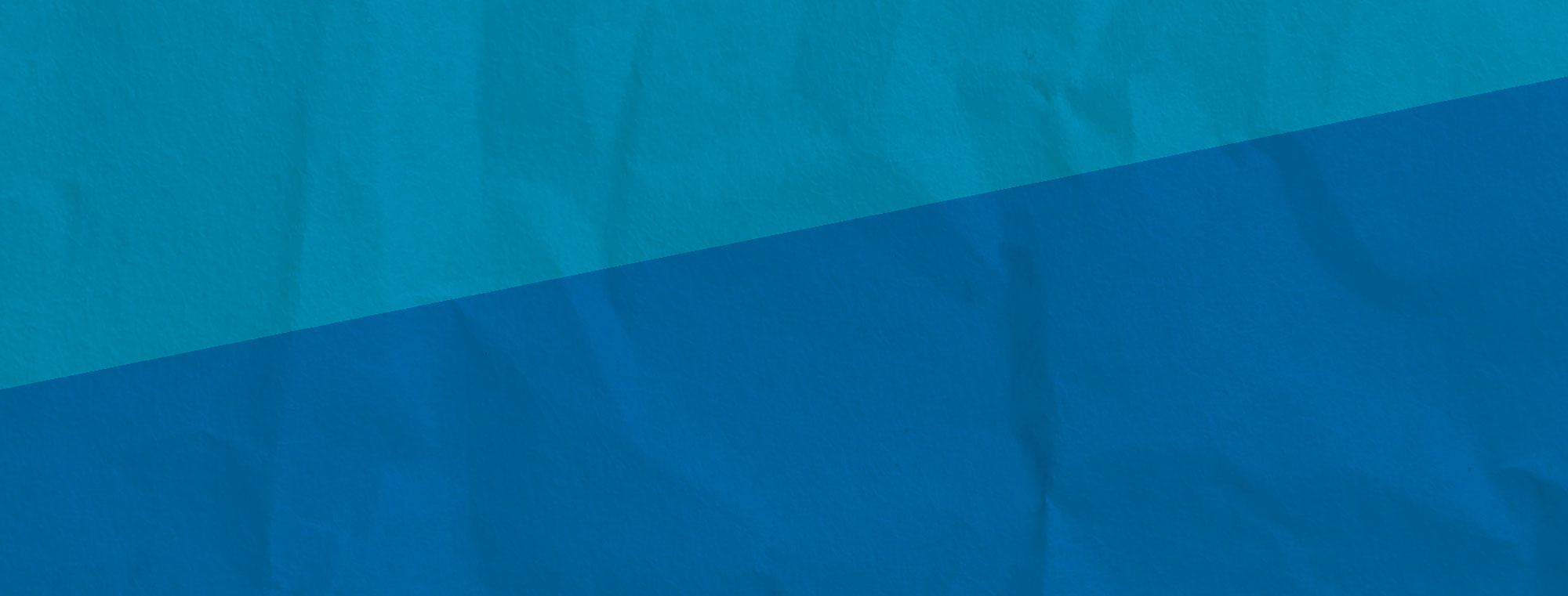 Universidad Latina | Conoce UNILA