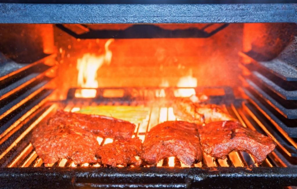 ¿Cuáles son los Métodos de Cocción? | UNILA