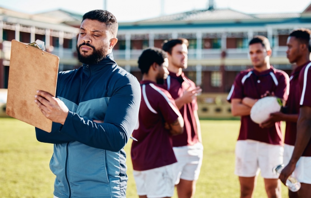 ¿Cuáles son las Funciones de un Psicólogo Deportivo? | UNILA