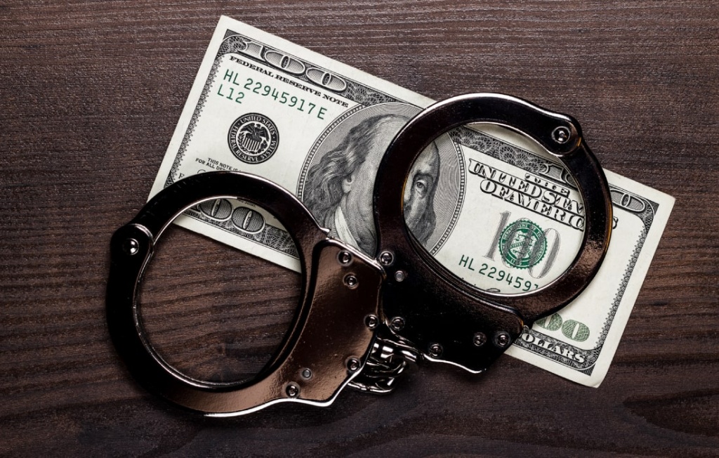 ¿Qué Es un Fraude Fiscal en México? | UNILA