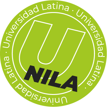 Preparatorias y universidades en CDMX y Morelos I UNILA