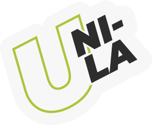 Preparatorias y universidades en CDMX y Morelos I UNILA