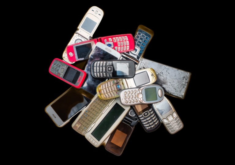 Conoce Todo Sobre la Obsolescencia Programada I UNILA