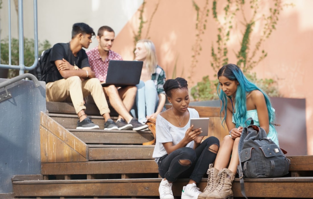 Sabes, ¿Qué Significa SUA en la Educación? l UNILA