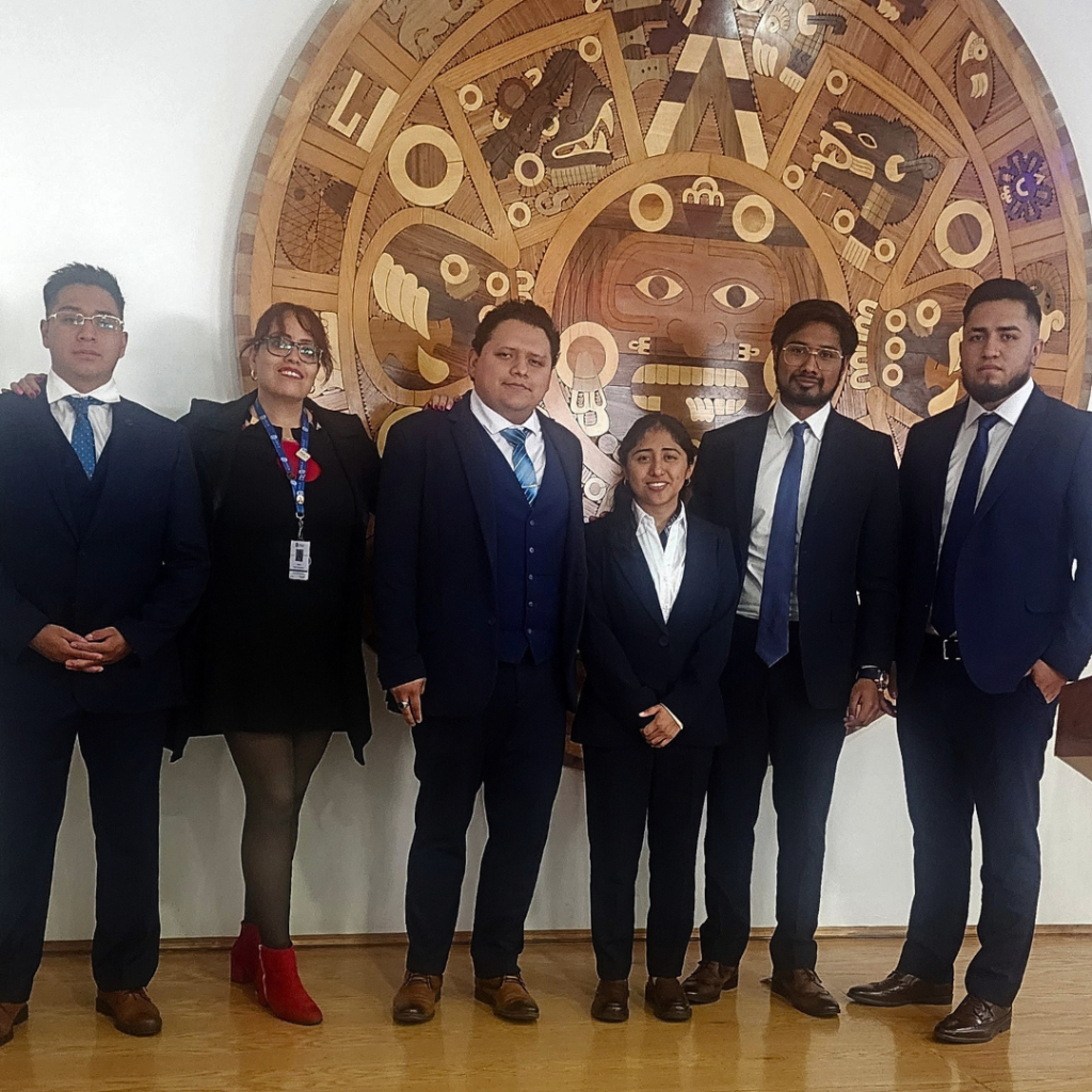 ¿Qué Es la Multidisciplinariedad? | UNILA