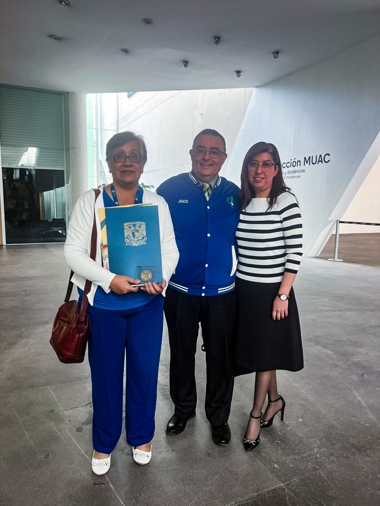 ¿Qué Es la Multidisciplinariedad? | UNILA