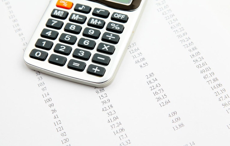 ¿Qué es el Libro Diario en Contabilidad? | UNILA