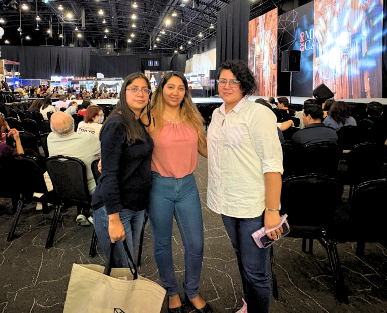 ¿Qué Es la Multidisciplinariedad? | UNILA