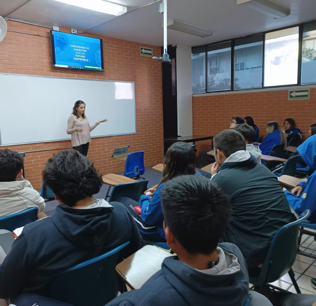 ¿Qué Es la Multidisciplinariedad? | UNILA