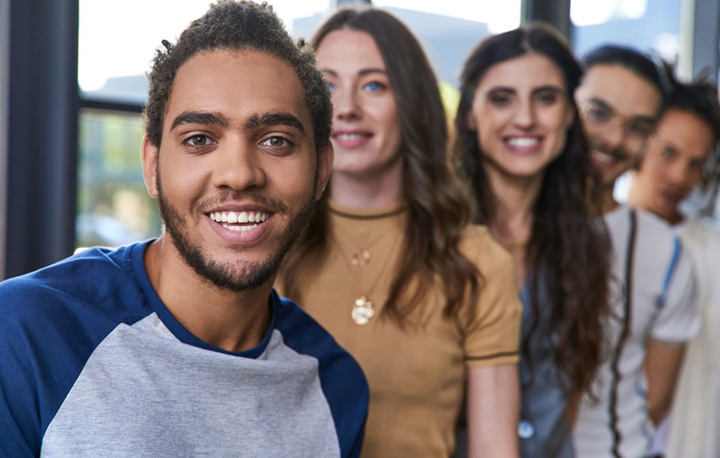 ¿Qué Es la Multidisciplinariedad? | UNILA