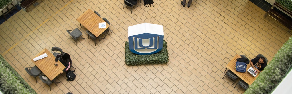 La Ubicación Estratégica Del Campus Roma te Espera I UNILA